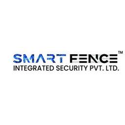 Smart Fence - Tech Details