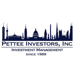 Pettee Investors - Crunchbase Company Profile & Funding