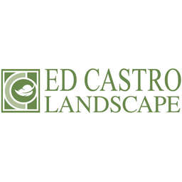 Ed Castro Landscape - Crunchbase Company Profile & Funding