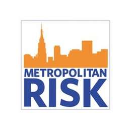 Metropolitan Risk Advisory