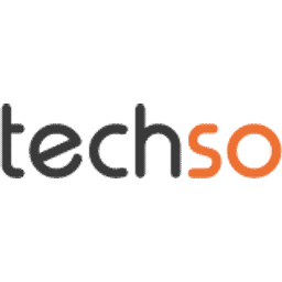 Techso - Crunchbase Company Profile & Funding