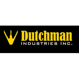 Dutchman Industries - Crunchbase Company Profile & Funding