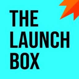 The Launch Box - Crunchbase Company Profile & Funding