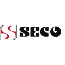 Seco Industries - Crunchbase Company Profile & Funding