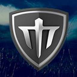 TAC Motors - Crunchbase Company Profile & Funding