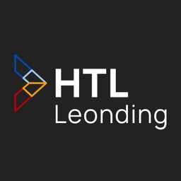 HTL Leonding - Crunchbase Company Profile & Funding