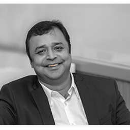 Nitin Mehra - Founder & Chief Executive Officer @ 21North - Crunchbase ...