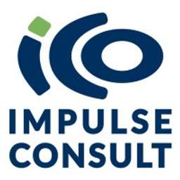 ICO Impulse Consult - Crunchbase Company Profile & Funding