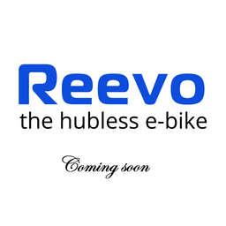 Reevo Ebikes - Crunchbase Company Profile & Funding