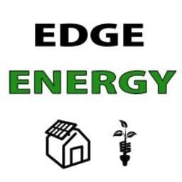 EDGE Energy - Crunchbase Company Profile & Funding