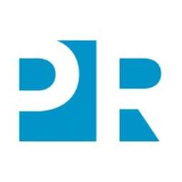 Potter Raper - Crunchbase Company Profile & Funding