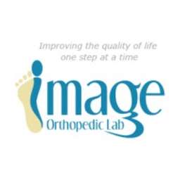 Image Orthopedic Lab - Crunchbase Company Profile & Funding