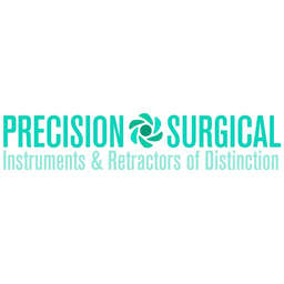 Precision Surgical - Crunchbase Company Profile & Funding