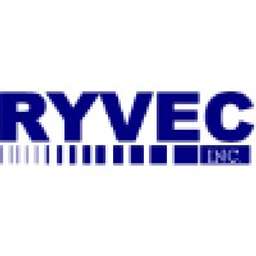 Ryvec - Crunchbase Company Profile & Funding