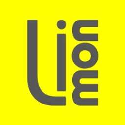 Limon Film - Crunchbase Company Profile & Funding