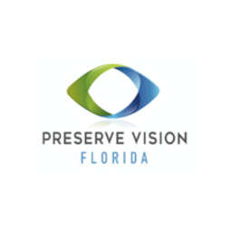 Preserve Vision Florida - Crunchbase Company Profile & Funding