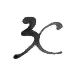 3C Creative Agency - Crunchbase Company Profile & Funding