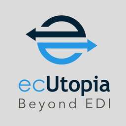 ecUtopia - News & Analysis
