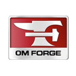 Om Forge - Crunchbase Company Profile & Funding