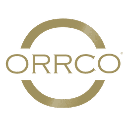 Orrco - Crunchbase Company Profile & Funding
