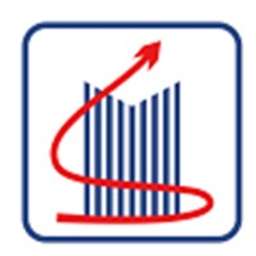 Matalia Stock Broking - Crunchbase Company Profile & Funding