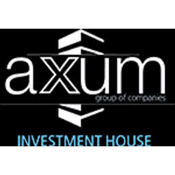Axum - Crunchbase Company Profile & Funding