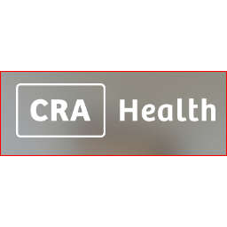 CRA Health - Crunchbase Company Profile & Funding