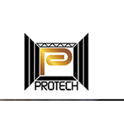 Protech - Crunchbase Company Profile & Funding