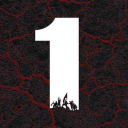 BR1 Gaming - Crunchbase Company Profile & Funding