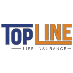 TopLine - Crunchbase Company Profile & Funding