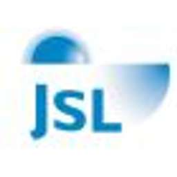 JSL Computer Services - Crunchbase Company Profile & Funding