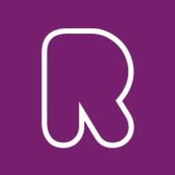 Ronnoco - Crunchbase Company Profile & Funding