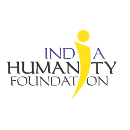 indhuman