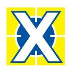 Exir - Crunchbase Company Profile & Funding