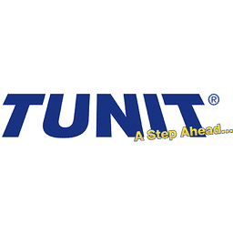 Tunit - Crunchbase Company Profile & Funding