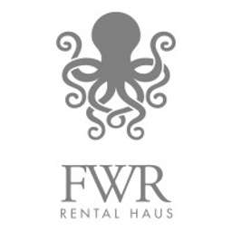 FWR Rental Haus - Crunchbase Company Profile & Funding
