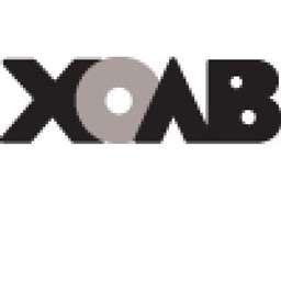 XOAB - Crunchbase Company Profile & Funding