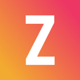 Zwebra Web Studio Inc. - Crunchbase Company Profile & Funding