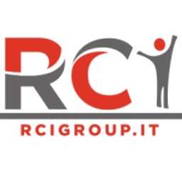RCI Group - Tech Details
