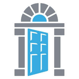 Population Services Zimbabwe - Crunchbase Company Profile & Funding