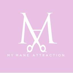 My Mane Attraction - Crunchbase Company Profile & Funding