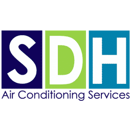 SDH Building Services - Crunchbase Company Profile & Funding