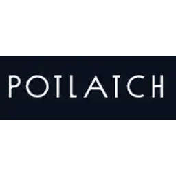 Potlatch