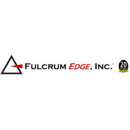 Fulcrum Edge - Crunchbase Company Profile & Funding