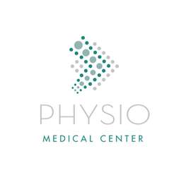 Physio Medical Center - Crunchbase Company Profile & Funding