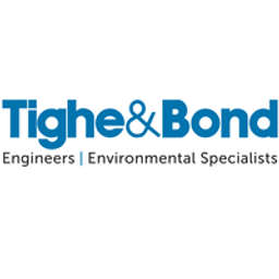 Tighe & Bond - Crunchbase Company Profile & Funding