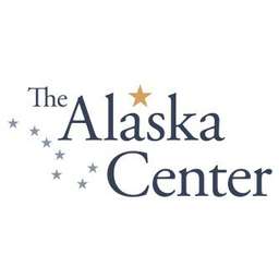 The Alaska Center - Crunchbase Company Profile & Funding