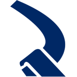 Blue Wave - Crunchbase Company Profile & Funding