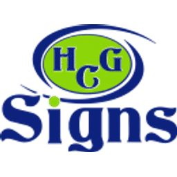 HCG Signs - Crunchbase Company Profile & Funding