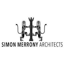 Simon Merrony Architects - Crunchbase Company Profile & Funding